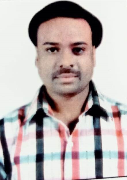 Staff Profile - Saraswati B.Ed College, Pethapur